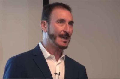 UCLA’s Michael Storper Says SB 50 Worsens Housing Crisis – Livable ...