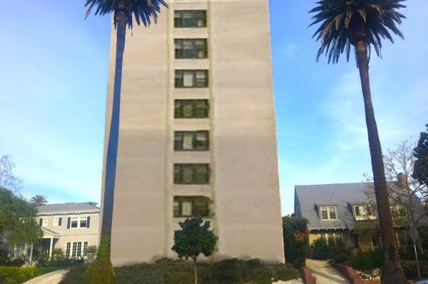 The Media is Wrong about SB 50, a Reckless Bill that Obliterates Your ...