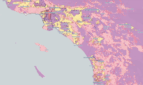 Oppose Scott Wiener’s Neighborhood-Killing SB 902, Far Worse than SB 50 ...