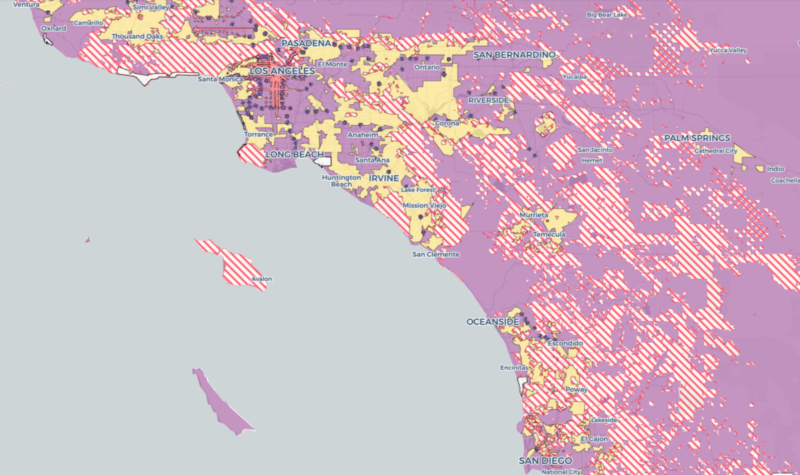 Oppose Scott Wiener’s Neighborhood-Killing SB 902, Far Worse than SB 50 ...