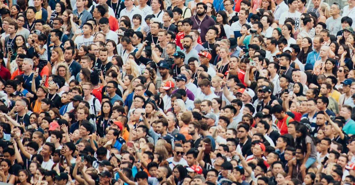 Four Ultra-Density California Bills We Must Stop! SB 902, AB 725, AB ...