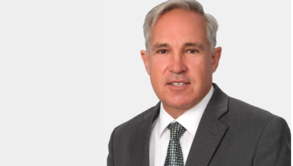 Withering Analysis by Daniel Carrigg of SB 9: Amended After Intense ...